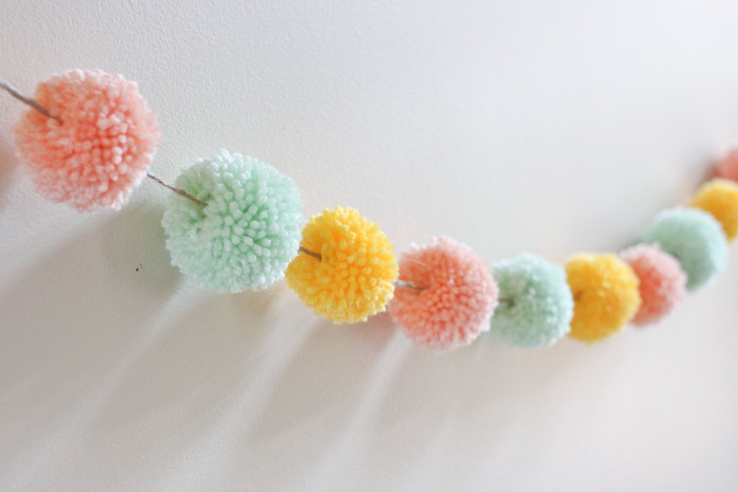 10 Ideas For Eco-Friendly Alternatives To Balloons