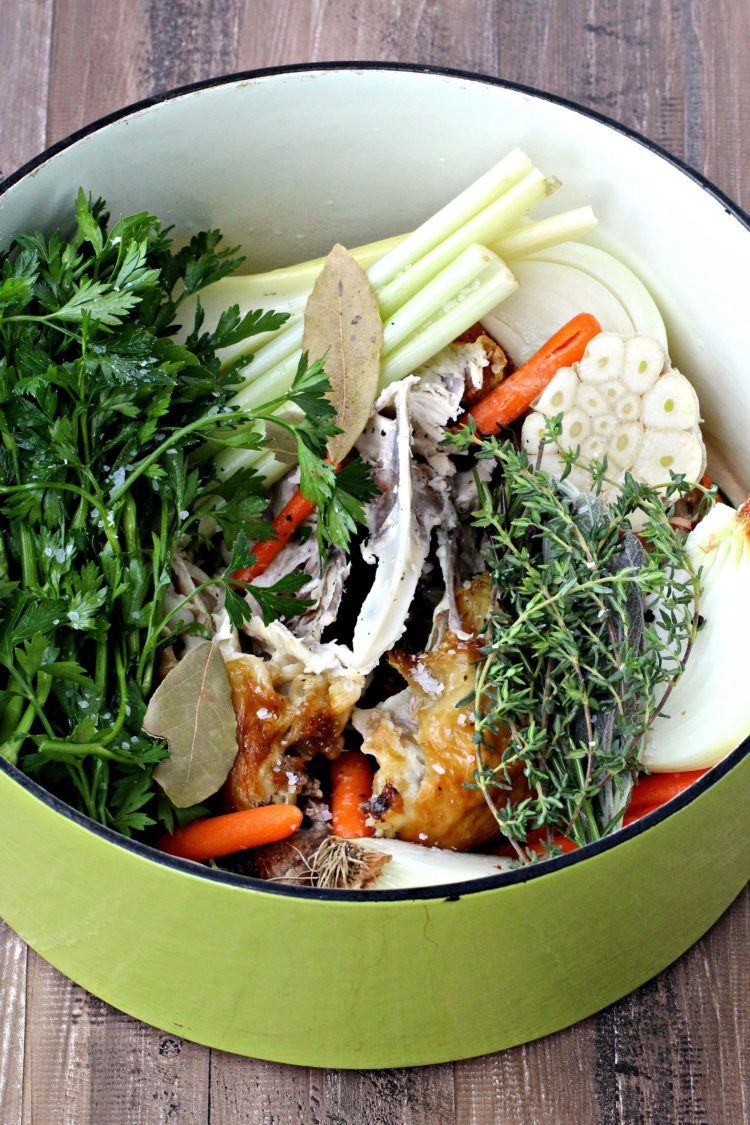 8 Tips To Reduce Food Waste And Amazing Zero Waste Recipes