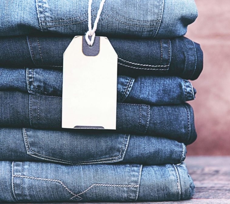 Notes On Sustainable Fashion And 10 Best Sustainable Fabrics